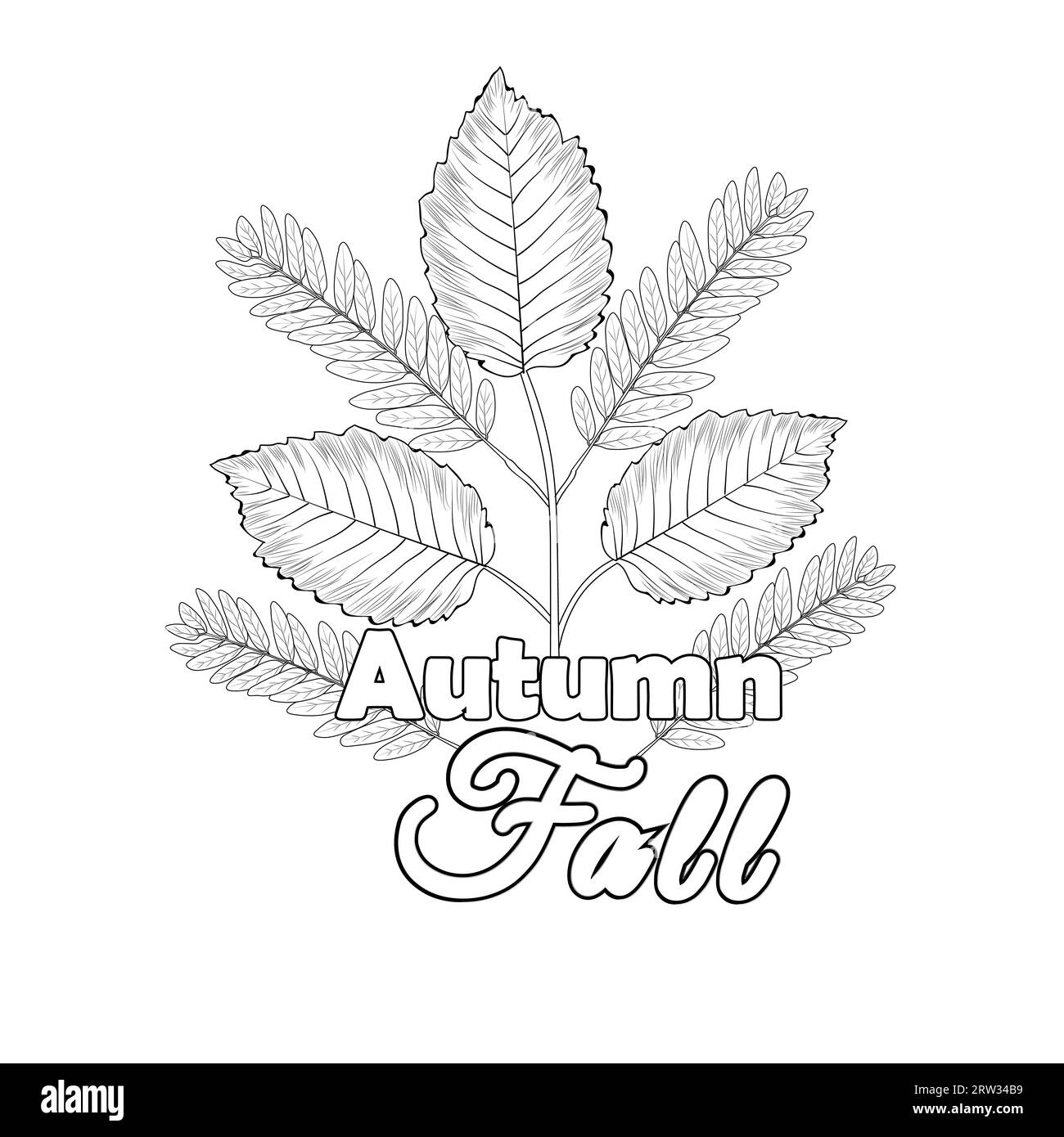 preschool thanksgiving coloring pages, cute easy thanksgiving coloring ...