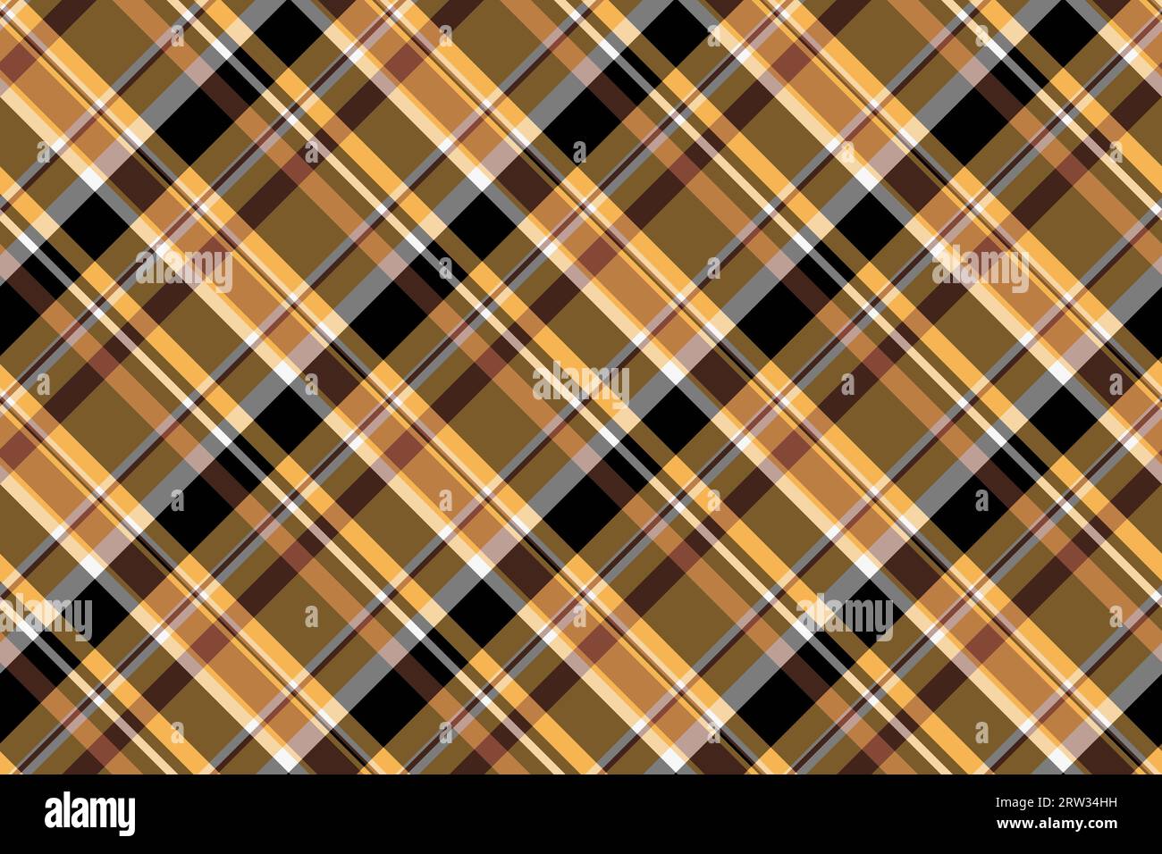 Amber carpet Stock Vector Images - Alamy