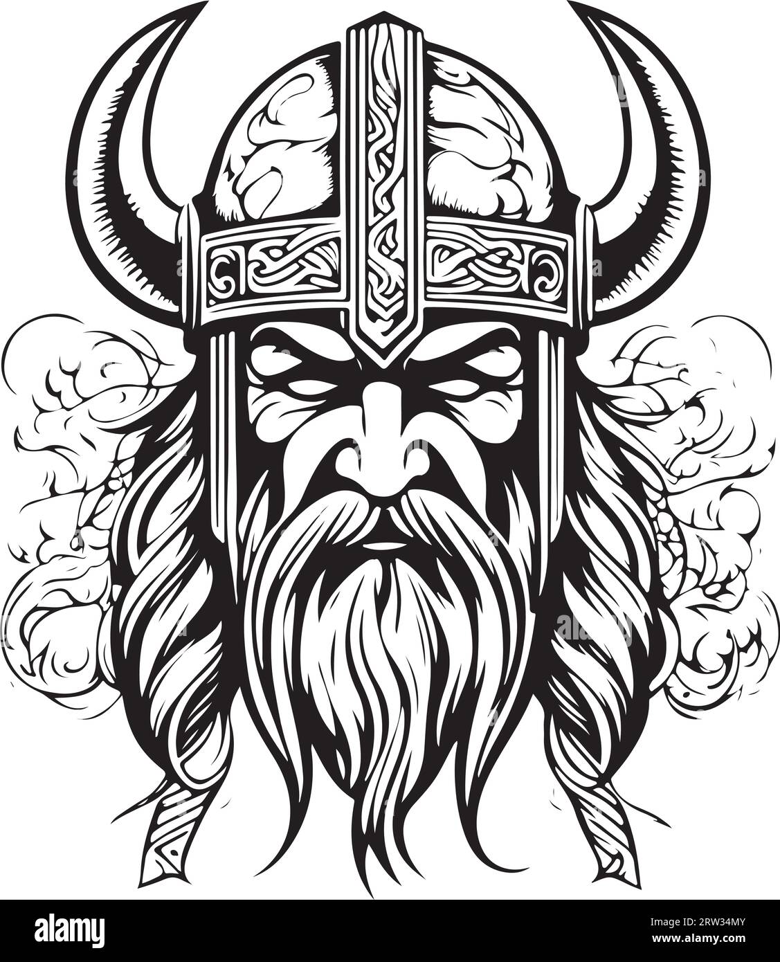 Great medieval style Black and White Stock Photos & Images - Alamy