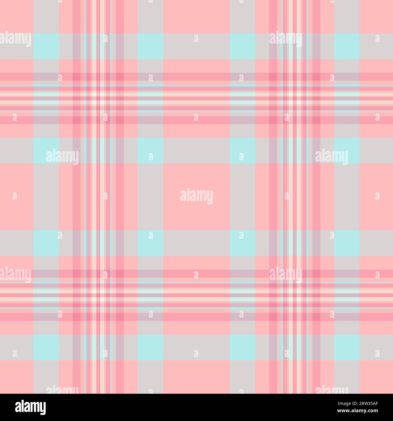 Argyle top Stock Vector Images - Alamy