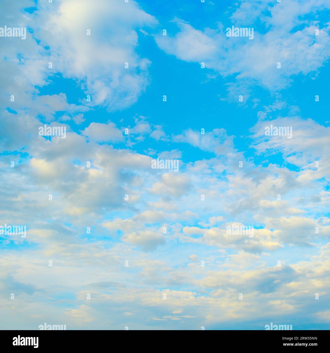 White light blue color hi-res stock photography and images - Alamy