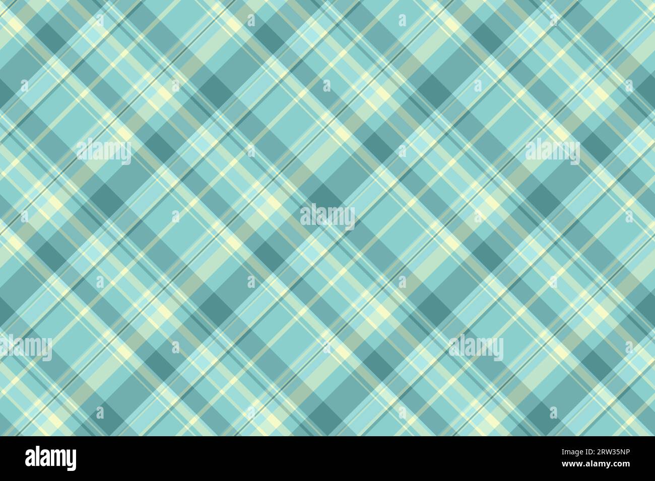 Seamless tartan background of check textile plaid with a texture fabric ...