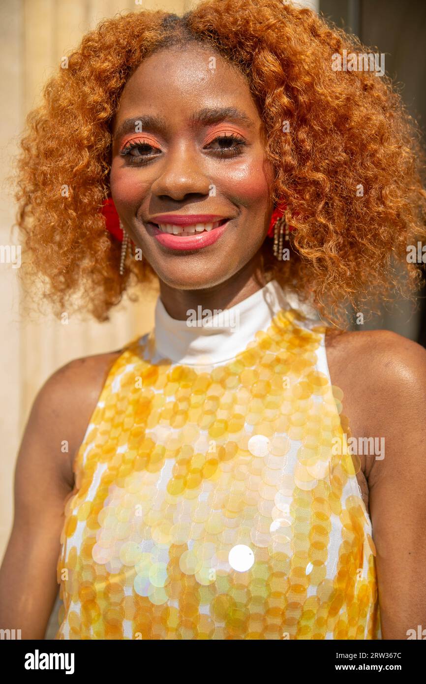 Faith rodgers hi-res stock photography and images - Alamy