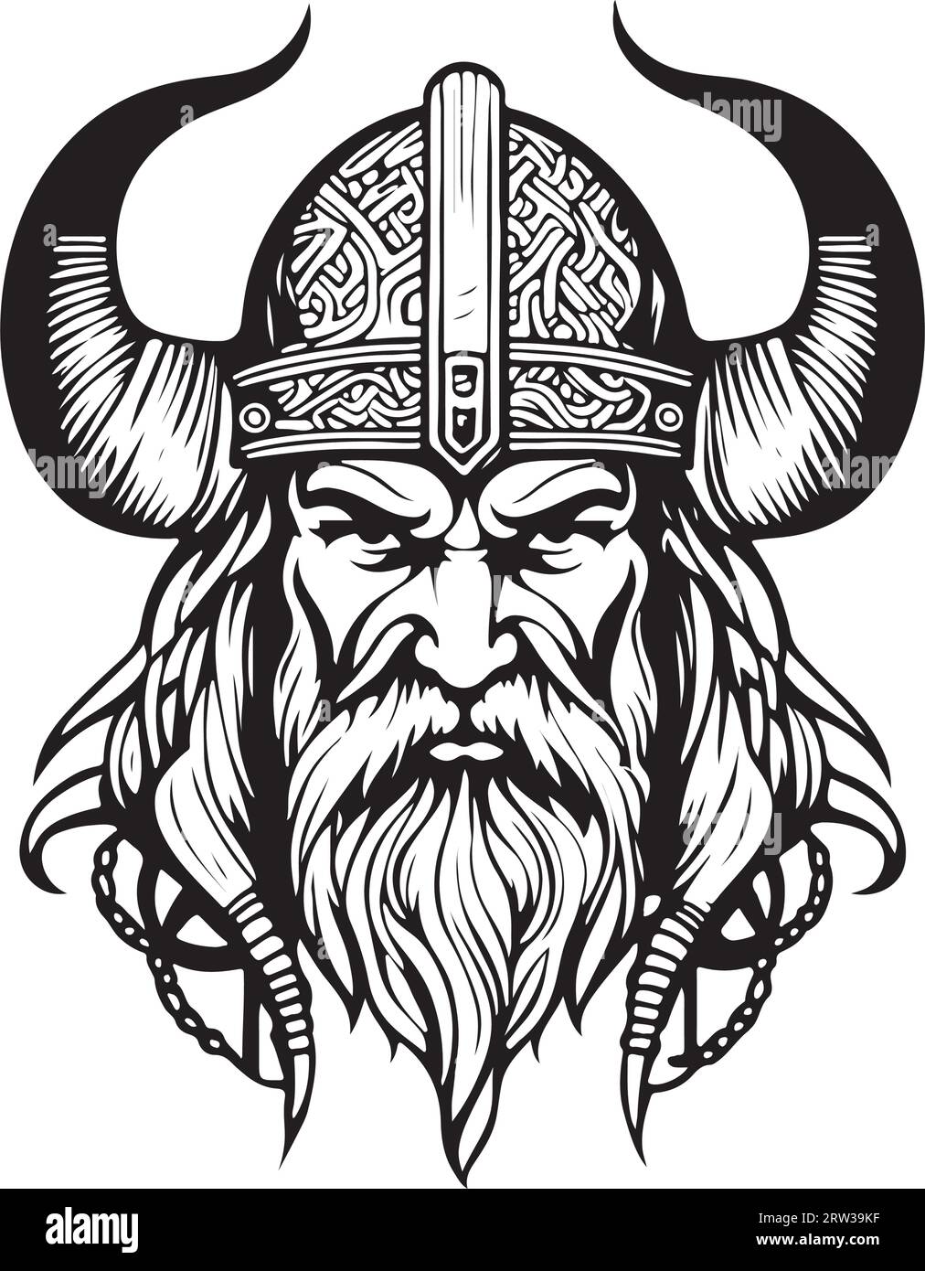 Extraordinary history Stock Vector Images - Alamy