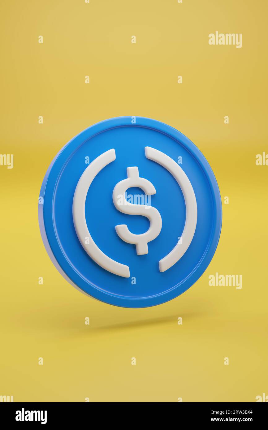 Digital banking hi-res stock photography and images - Alamy