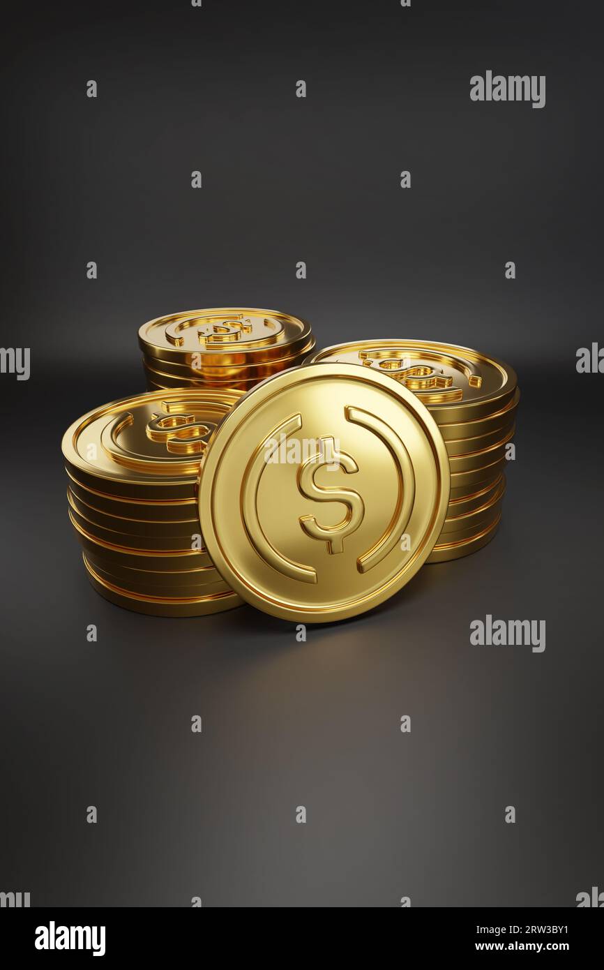 Usdc hi-res stock photography and images - Alamy