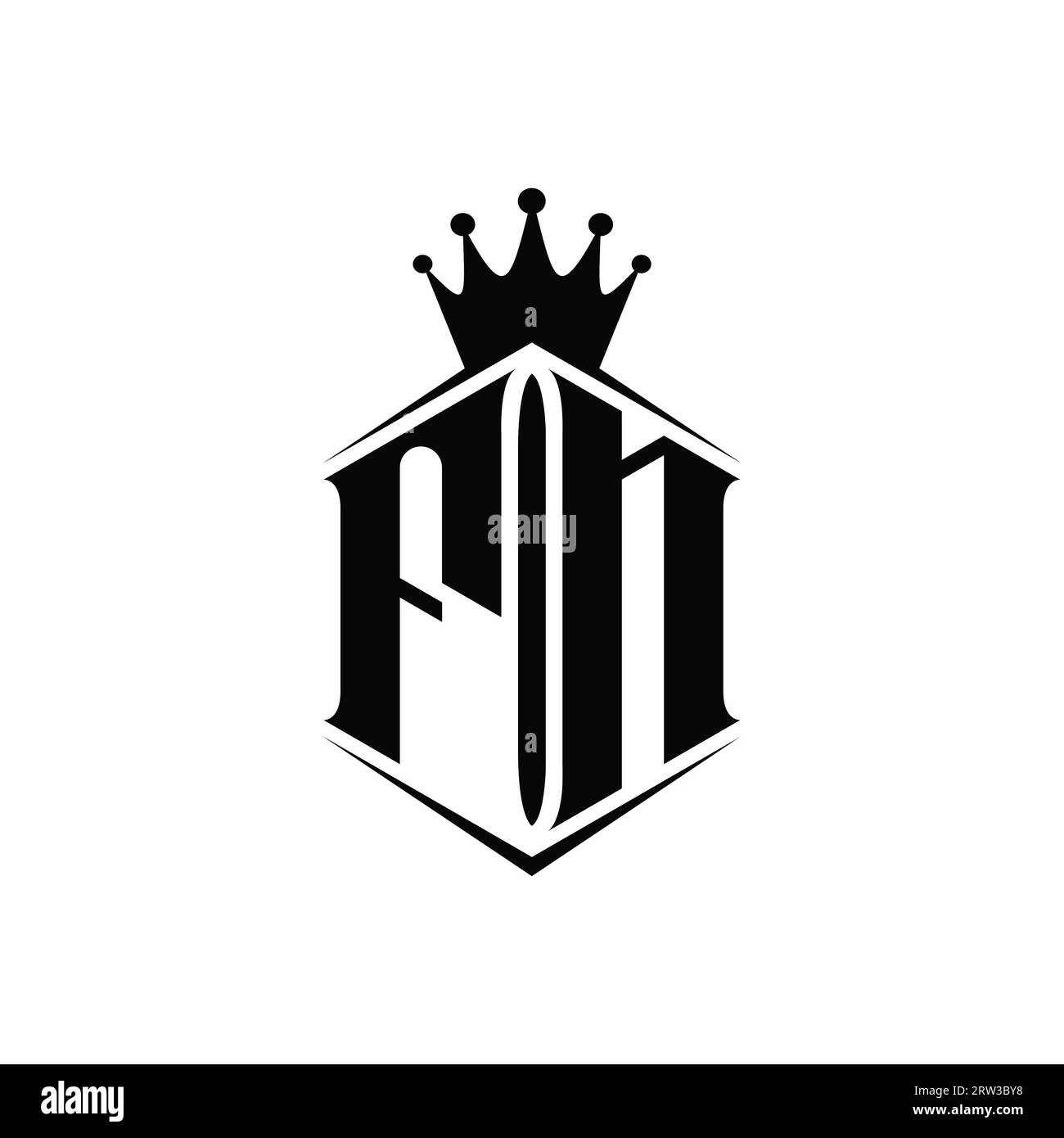 Fn gaming letters hi-res stock photography and images - Alamy