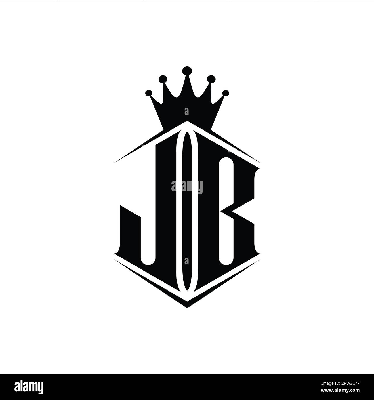 Jb style hi-res stock photography and images - Alamy