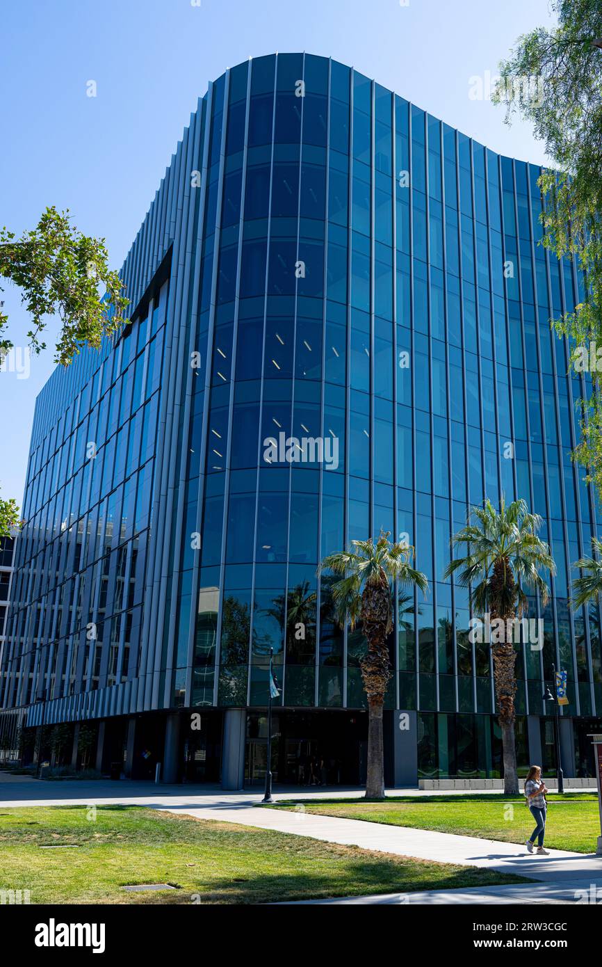 San jose state hi-res stock photography and images - Alamy