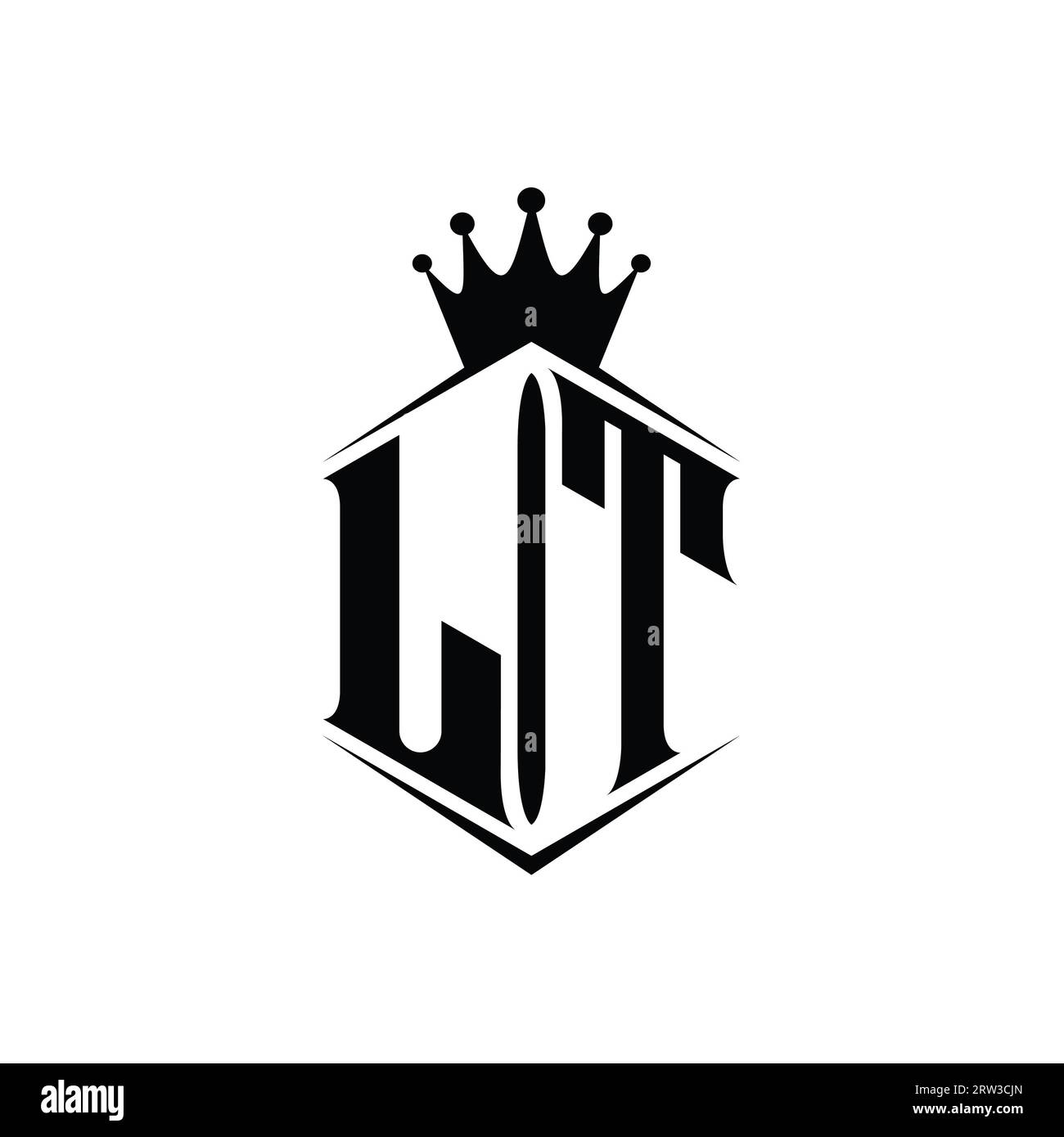 Lt style hi-res stock photography and images - Alamy