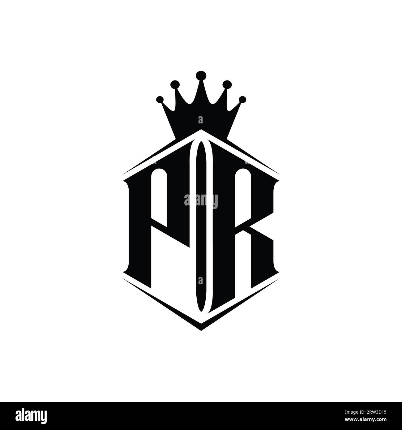 Pr gaming letters hi-res stock photography and images - Alamy