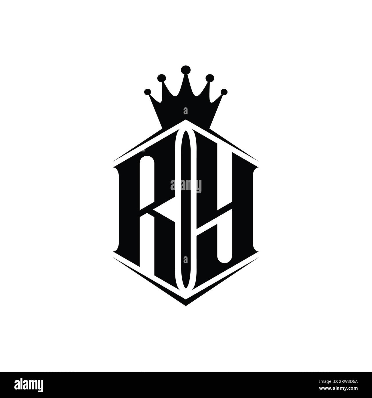 Ry gaming letters hi-res stock photography and images - Alamy