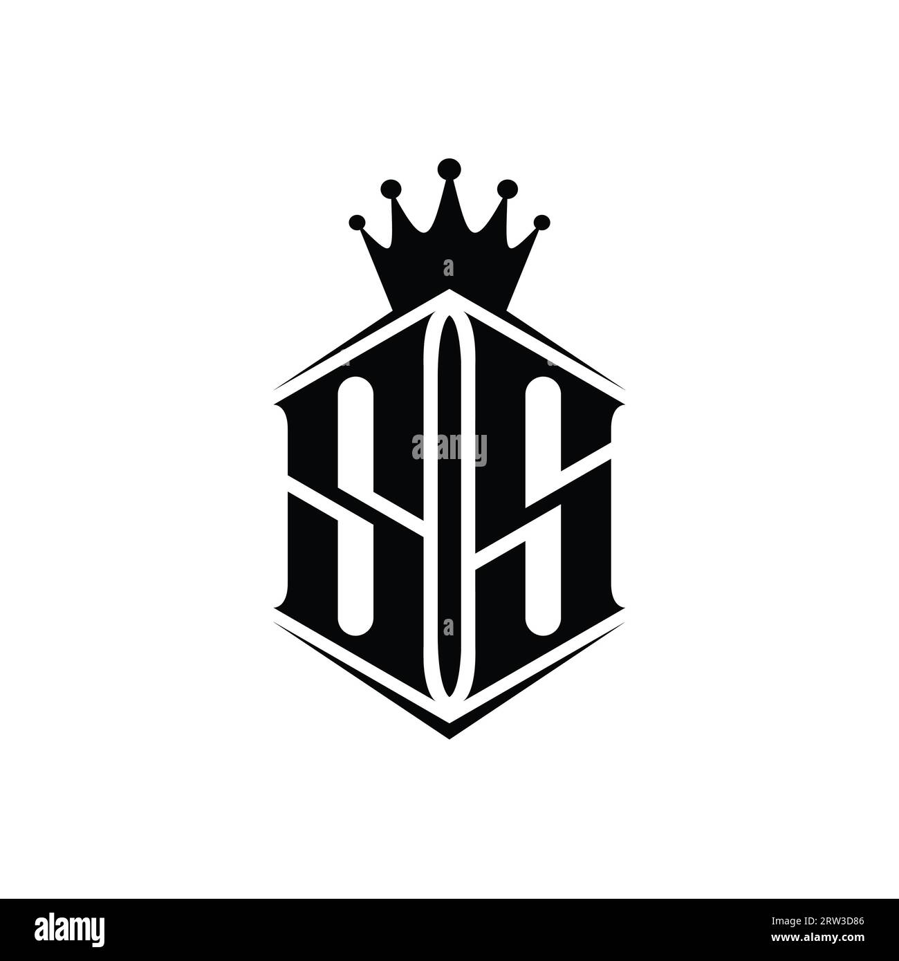 Ss gaming logo hi-res stock photography and images - Alamy