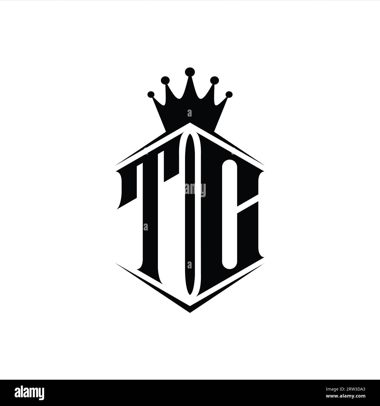 Tc Clan Emblem Designs