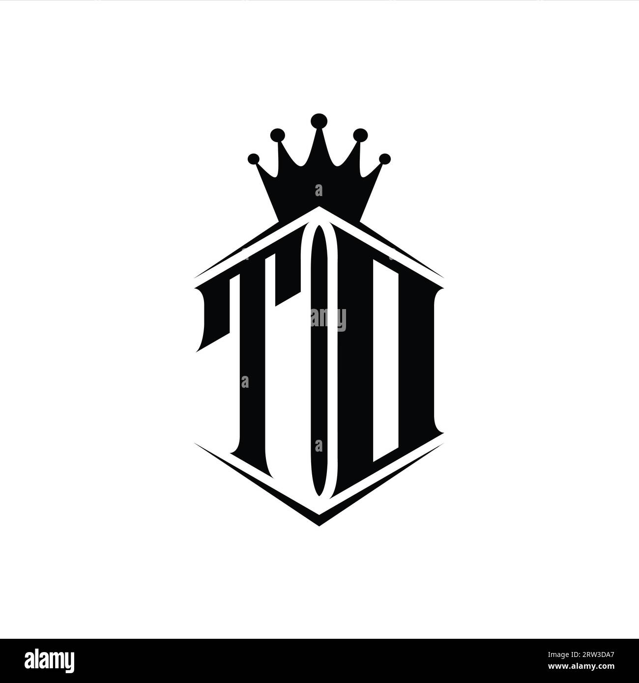 Td gaming logo hi-res stock photography and images - Alamy