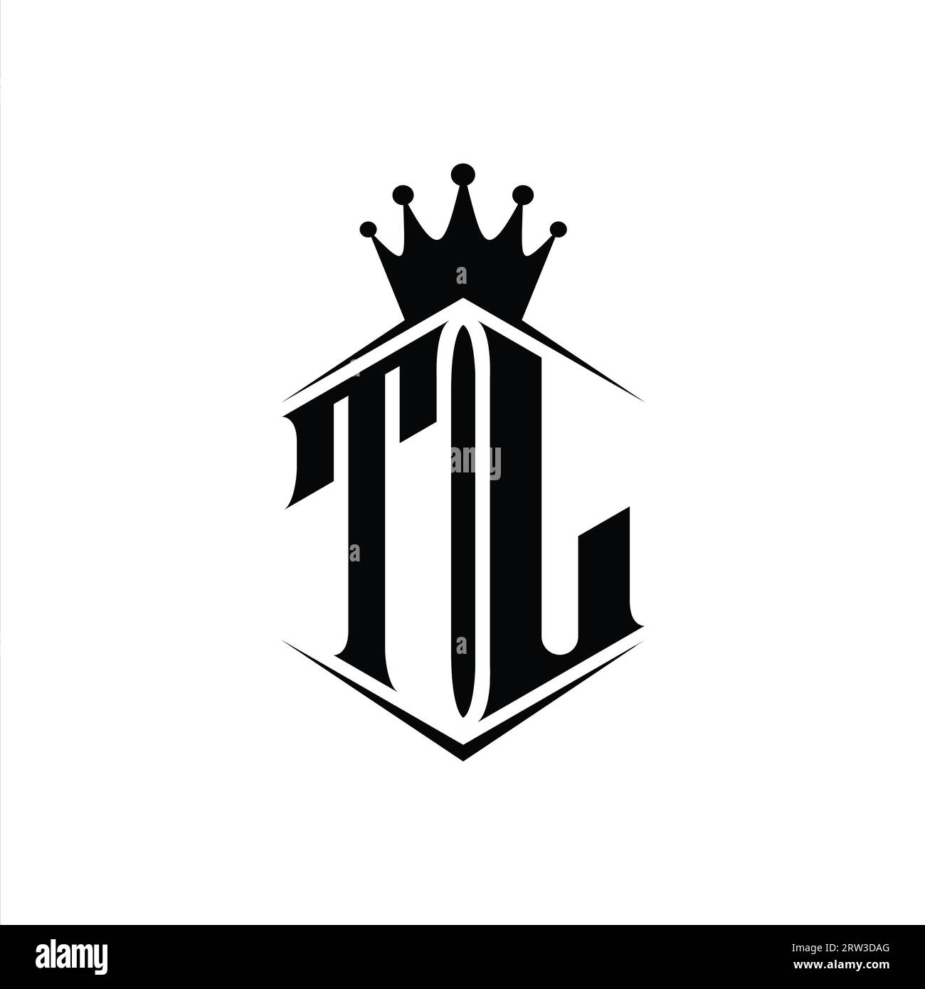 Tl gaming letters hi-res stock photography and images - Alamy