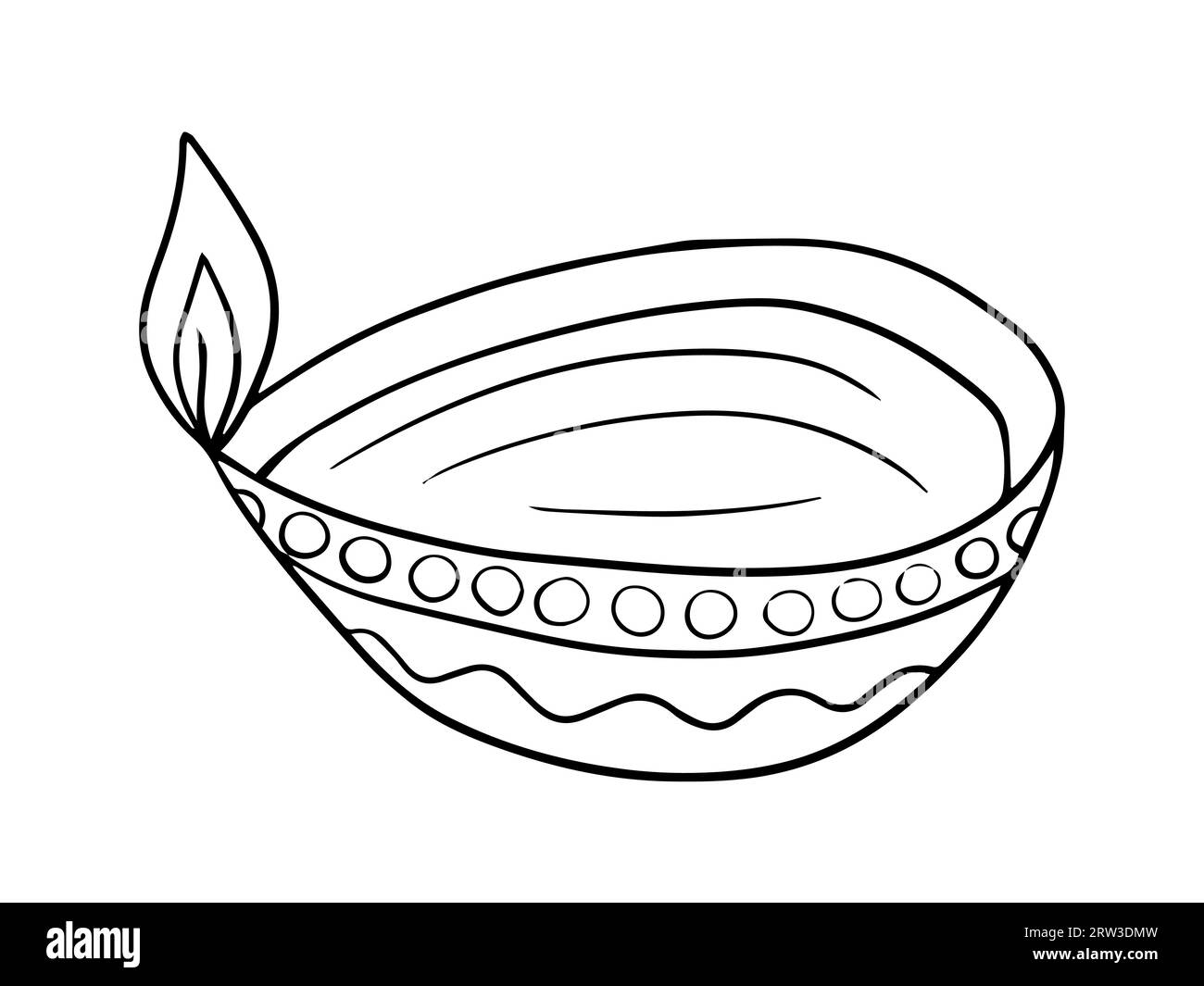 Deepak Black and White Stock Photos & Images - Alamy