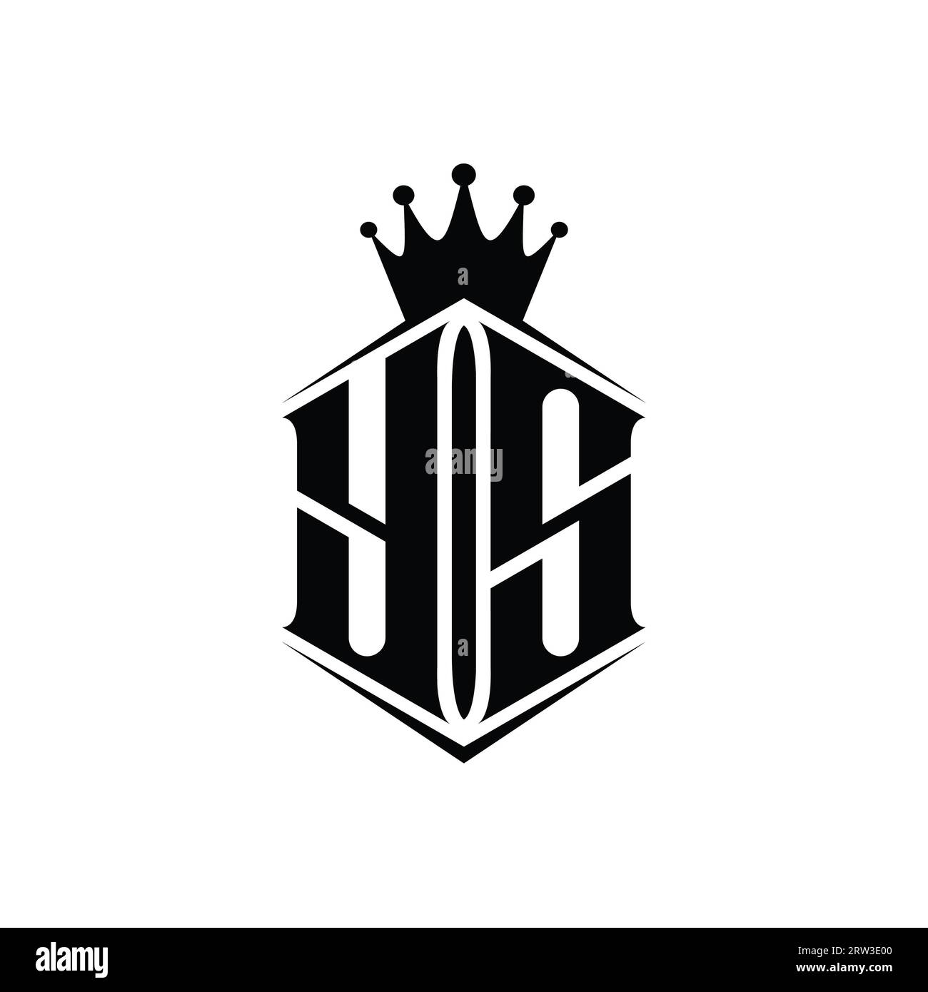 Ys symbol hi-res stock photography and images - Alamy