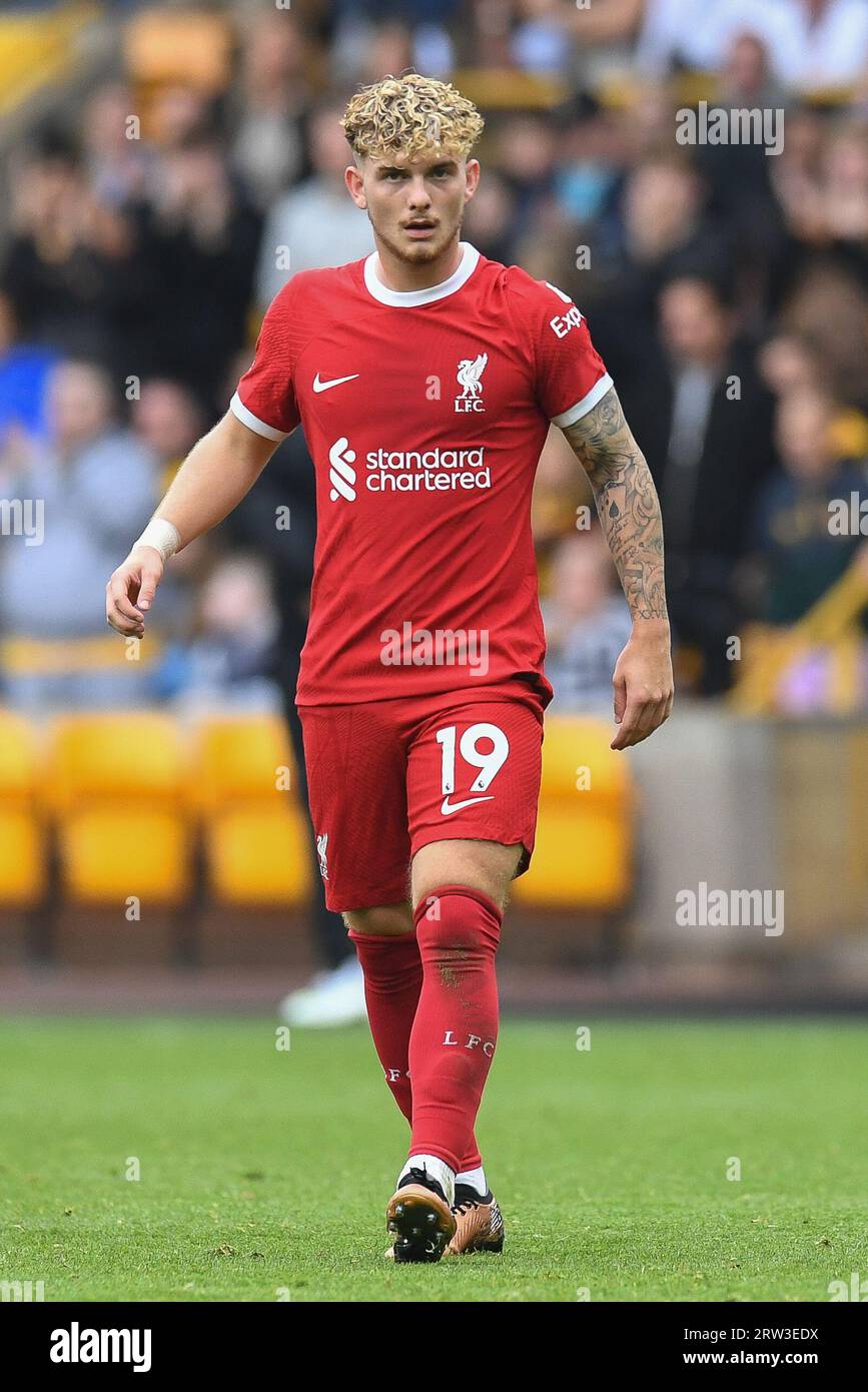 Harvey elliott 2023 hi-res stock photography and images - Alamy