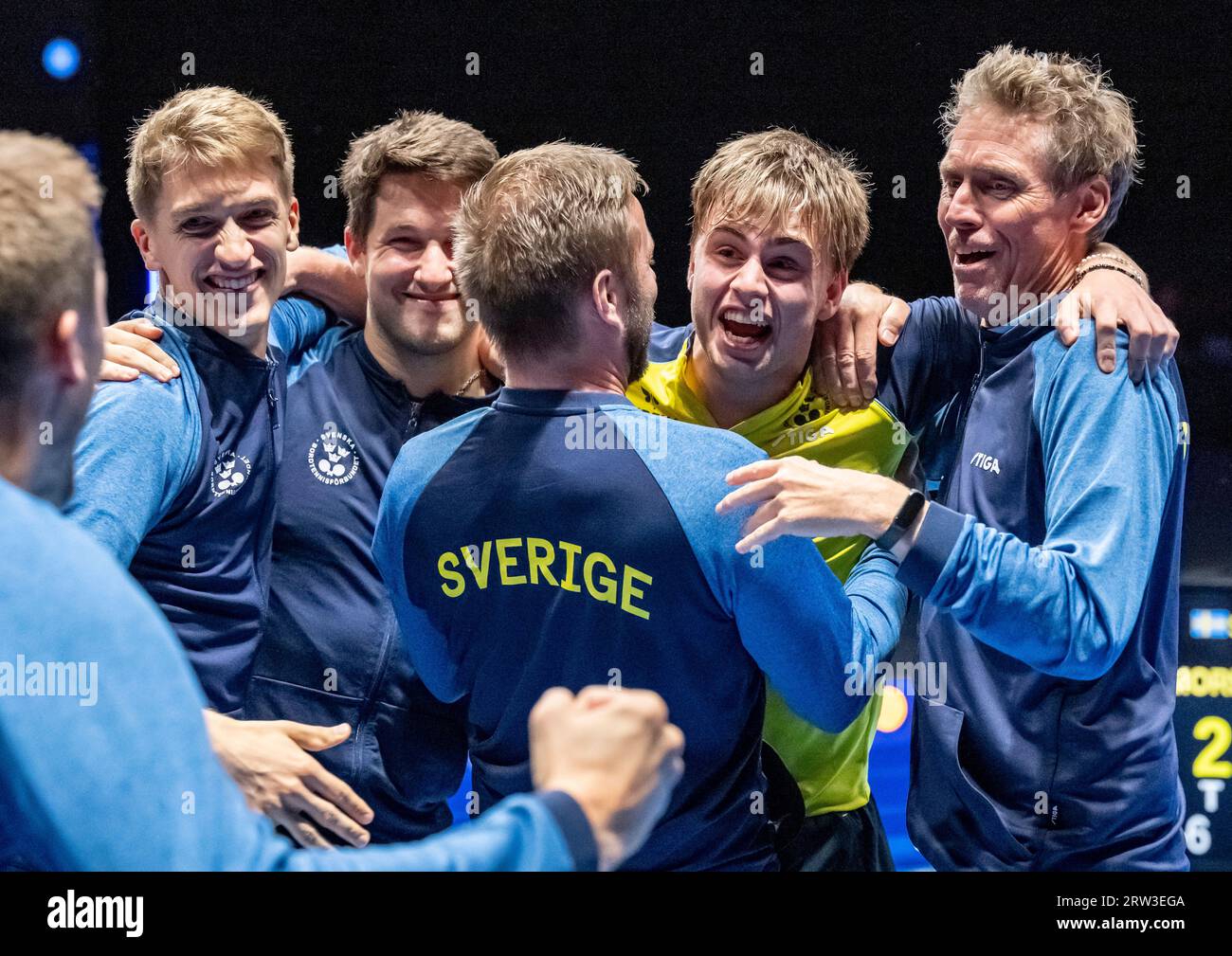 Moregardh hi-res stock photography and images - Alamy