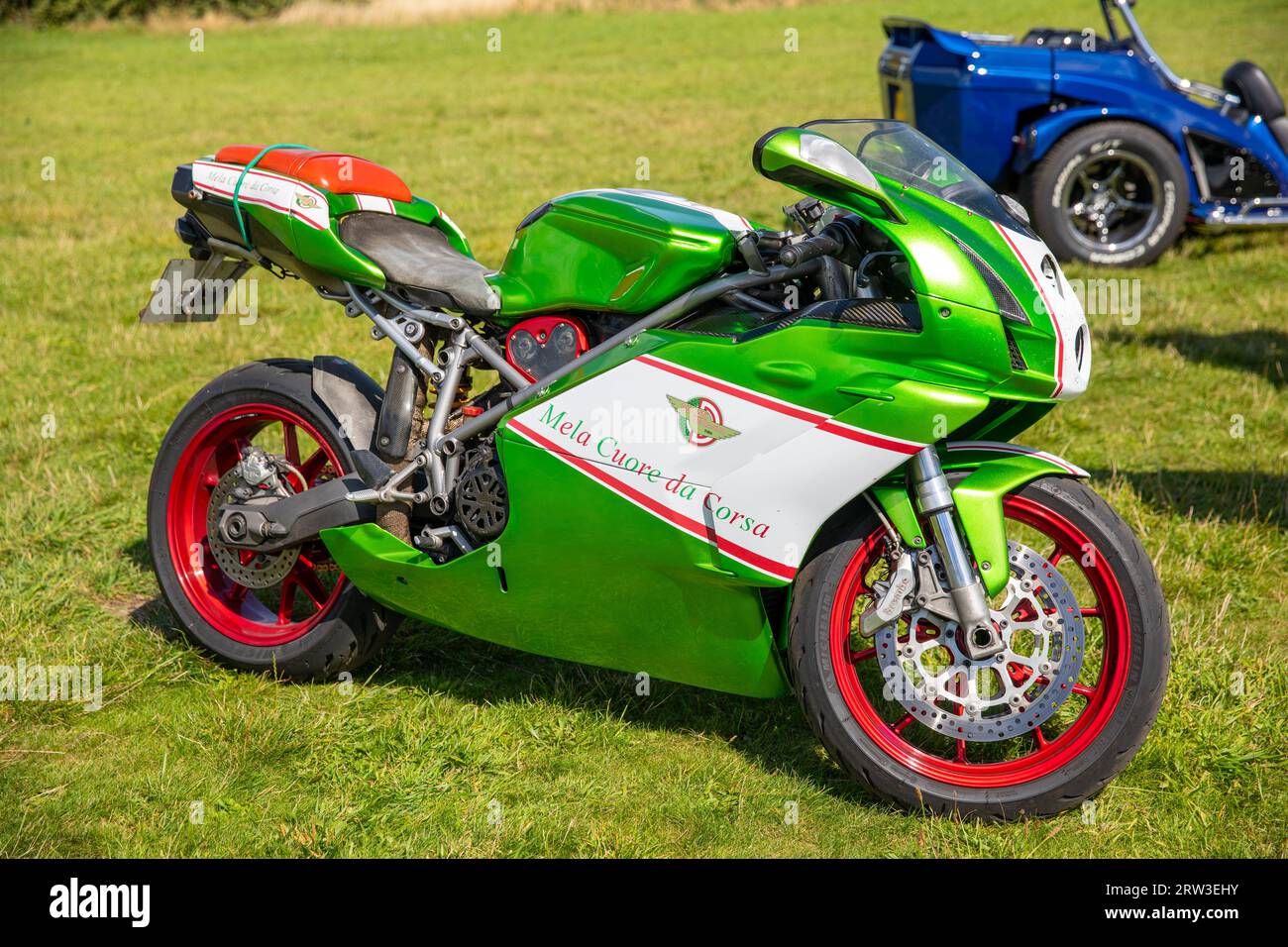 749 hi-res stock photography and images - Alamy