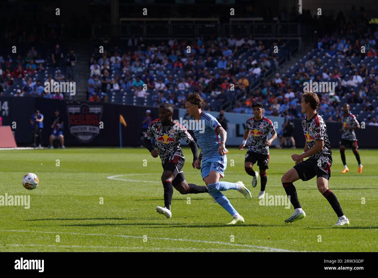 Locked seats hi-res stock photography and images - Alamy