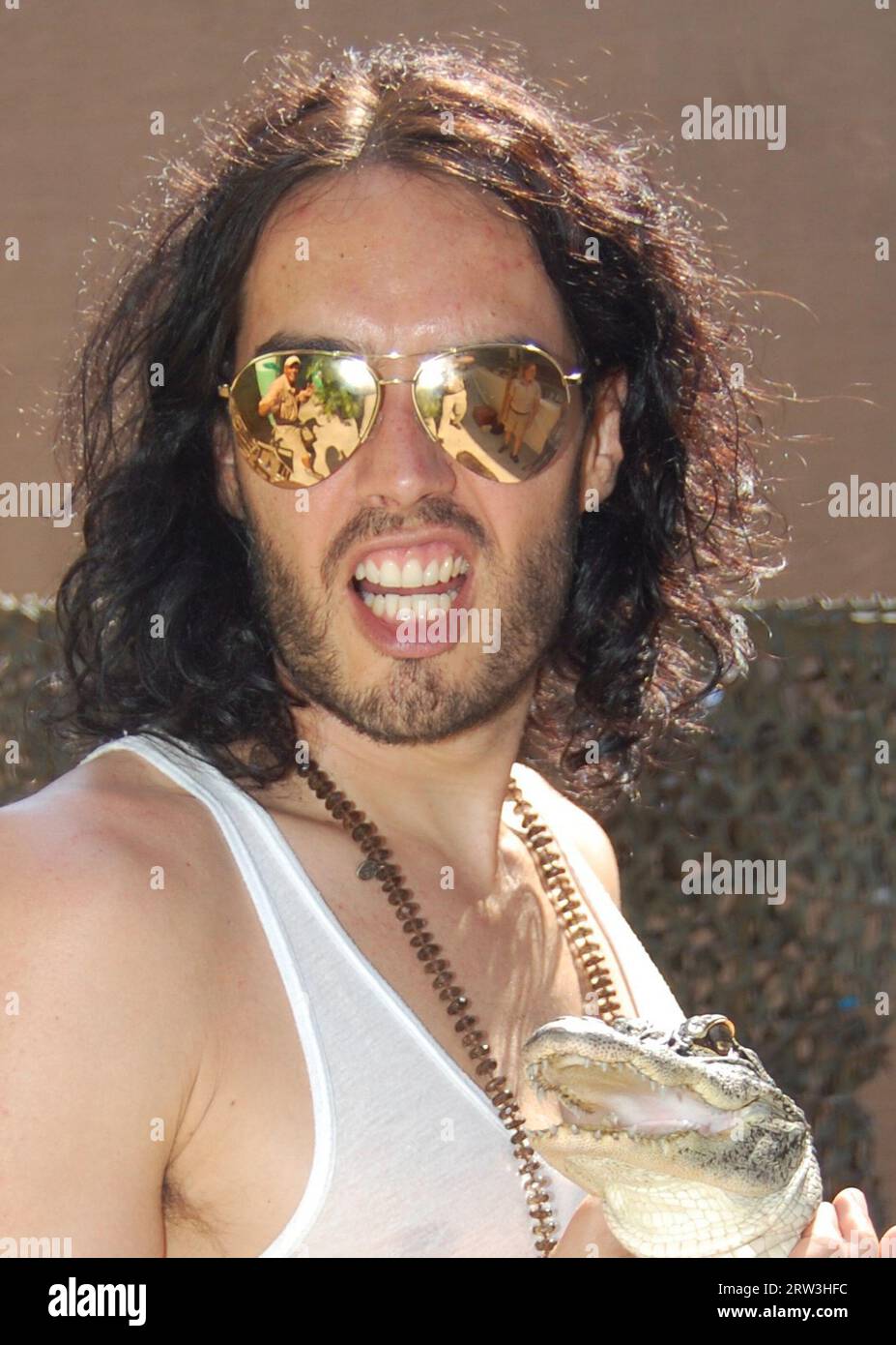 Old florida favorite hi-res stock photography and images - Alamy