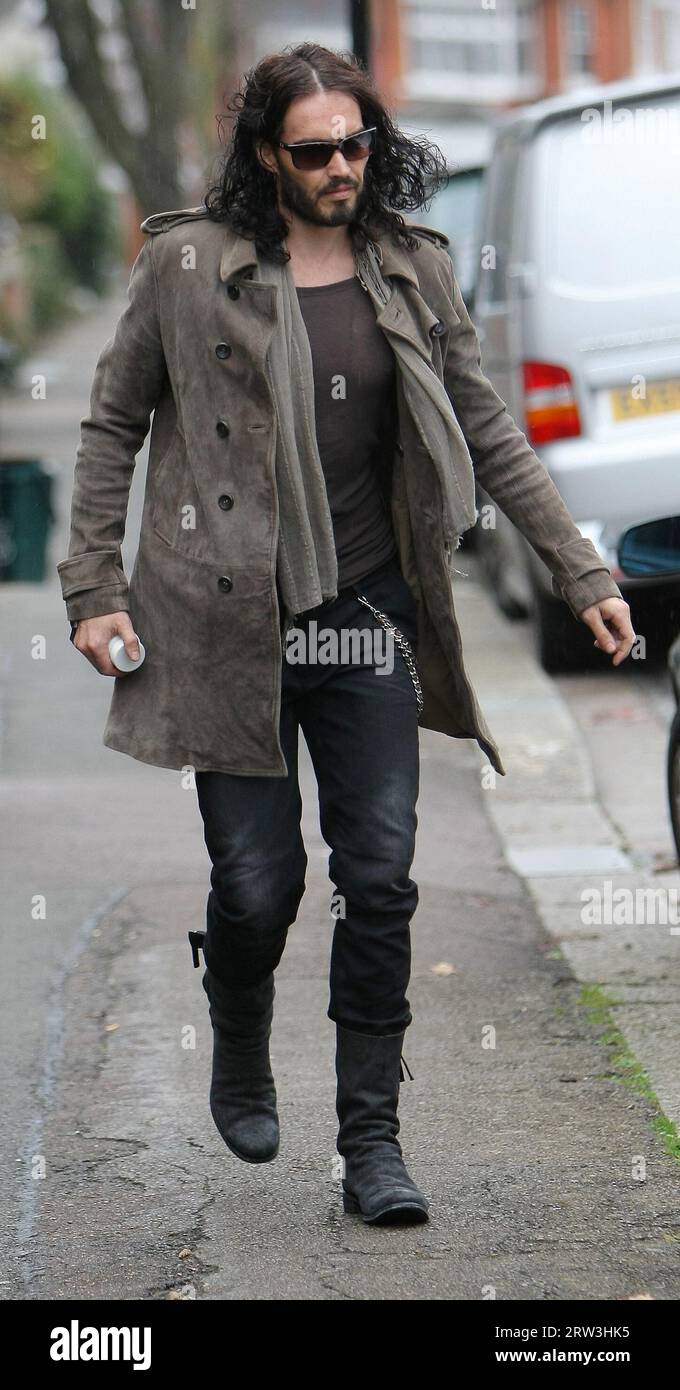 Uk3 mle hi-res stock photography and images - Alamy