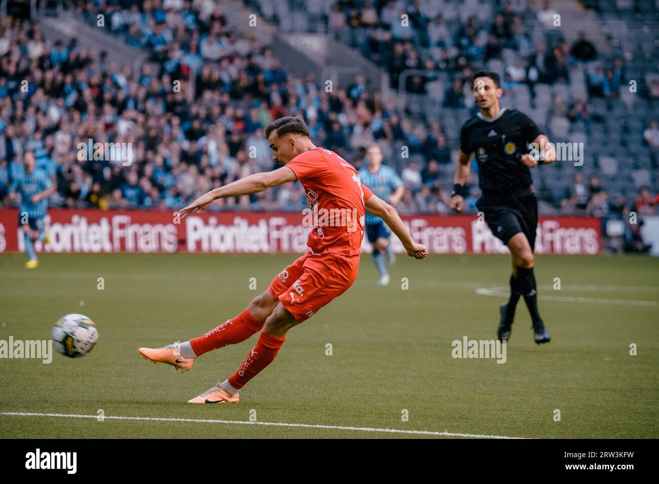 Zeljkovic hi-res stock photography and images - Alamy