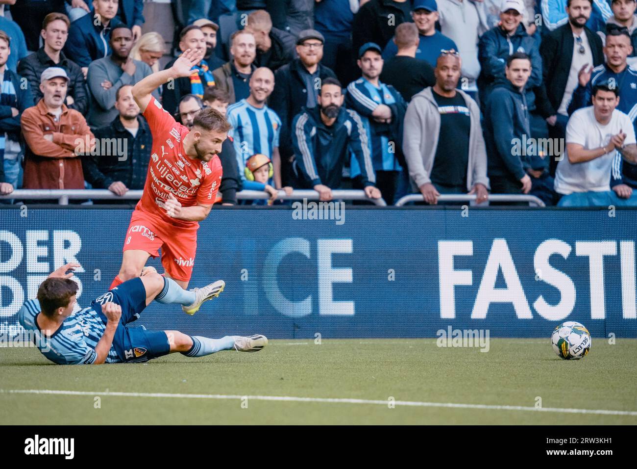 Albion ademi hi-res stock photography and images - Alamy