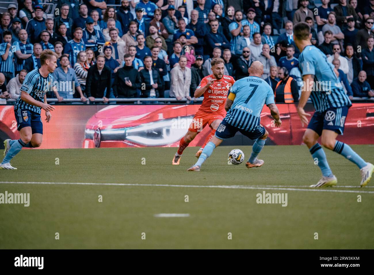 A_demi hi-res stock photography and images - Alamy