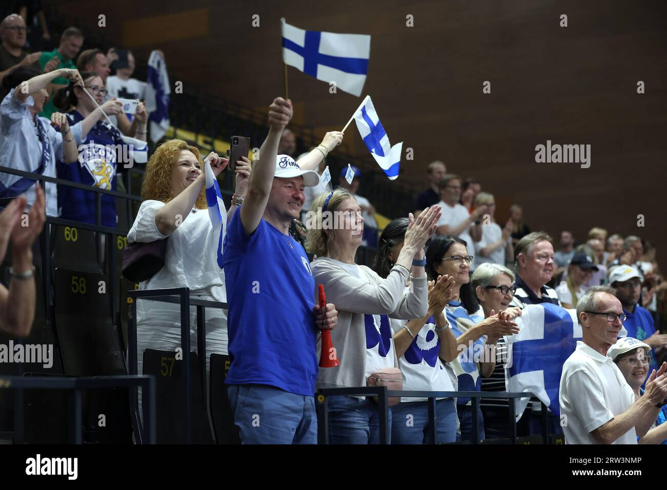 Patrick kaukovalta hi-res stock photography and images - Alamy