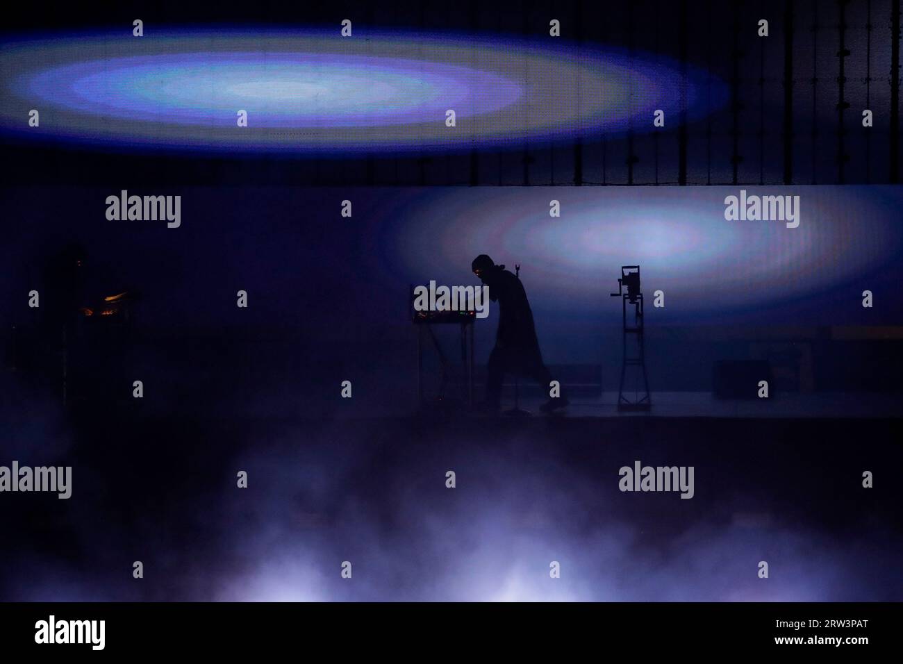 Liberato hi-res stock photography and images - Alamy