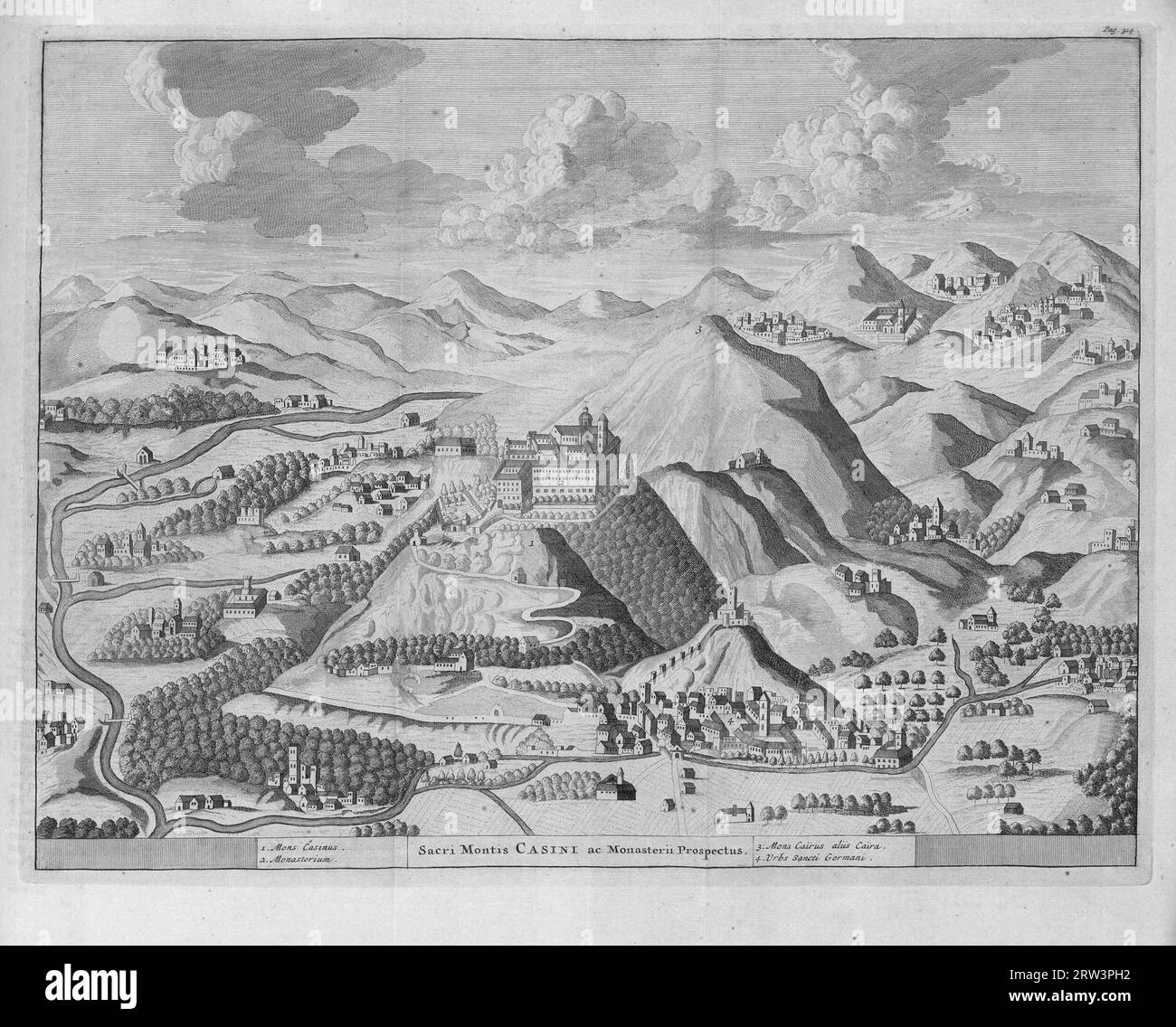 Thesaurus antiquitatum et historiarum Italiae, mari Ligustico & Alpibus ...