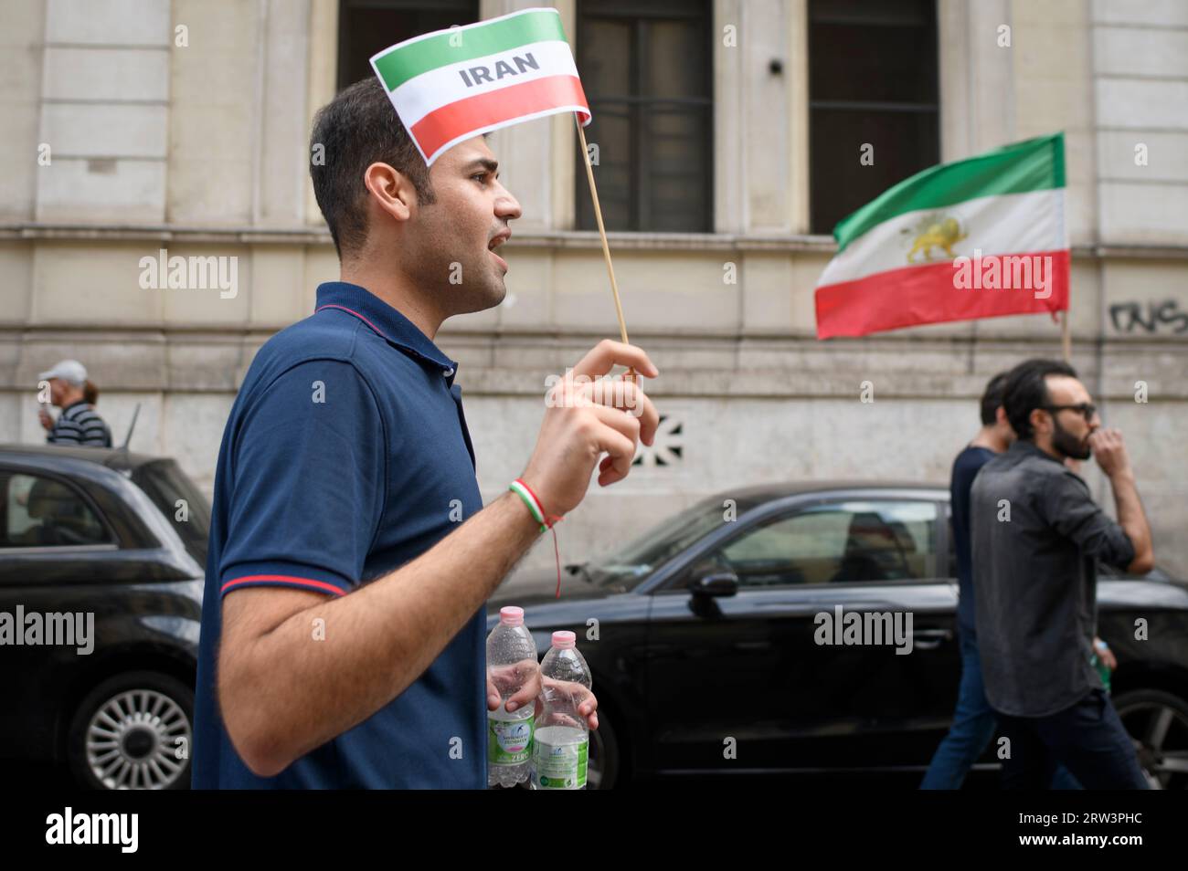 2022 0268 jpg hi-res stock photography and images - Alamy