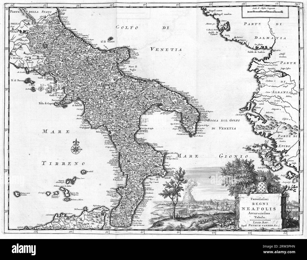 Thesaurus antiquitatum et historiarum Italiae, mari Ligustico & Alpibus ...