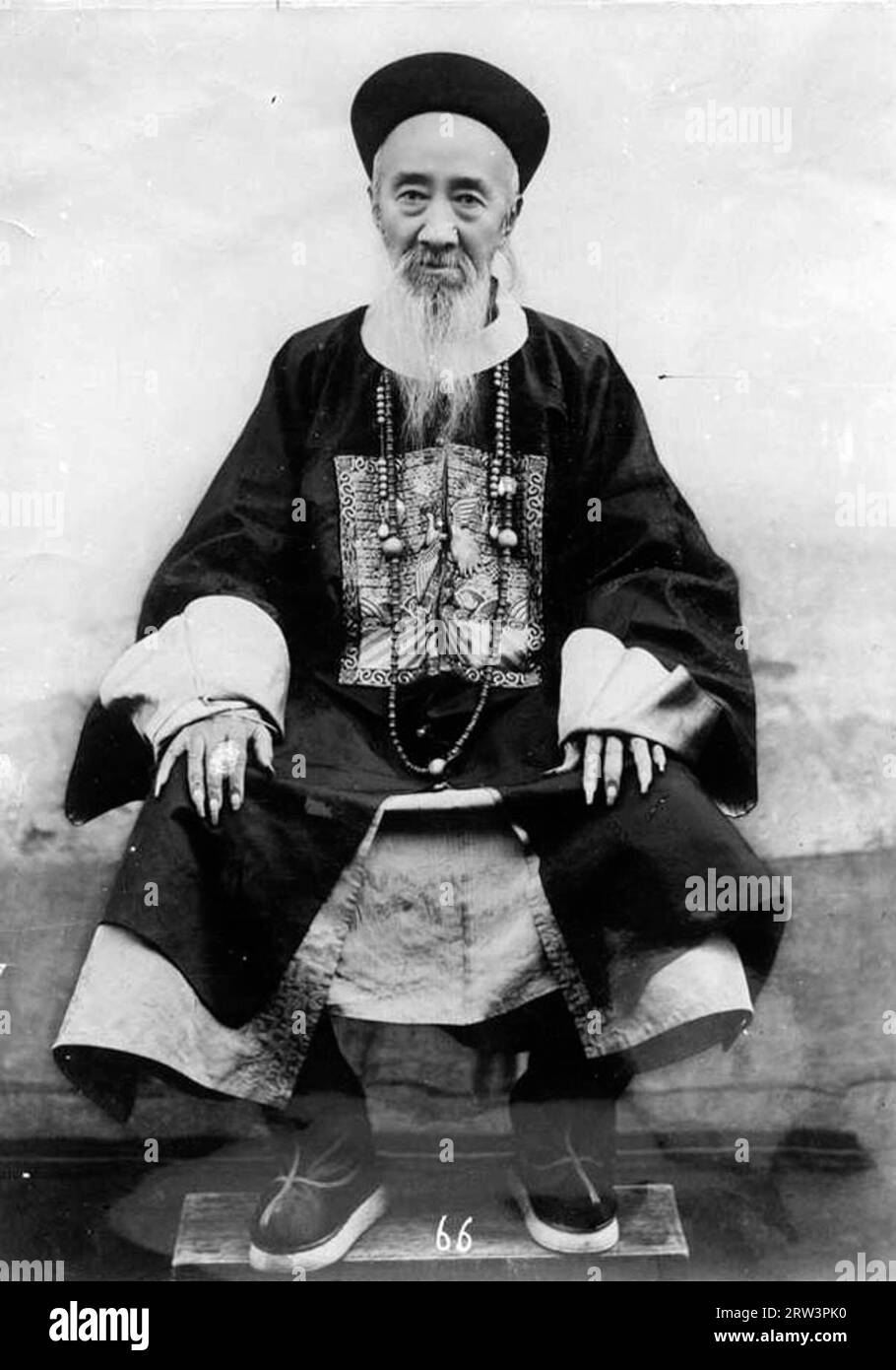 Zhidong zhang hi-res stock photography and images - Alamy