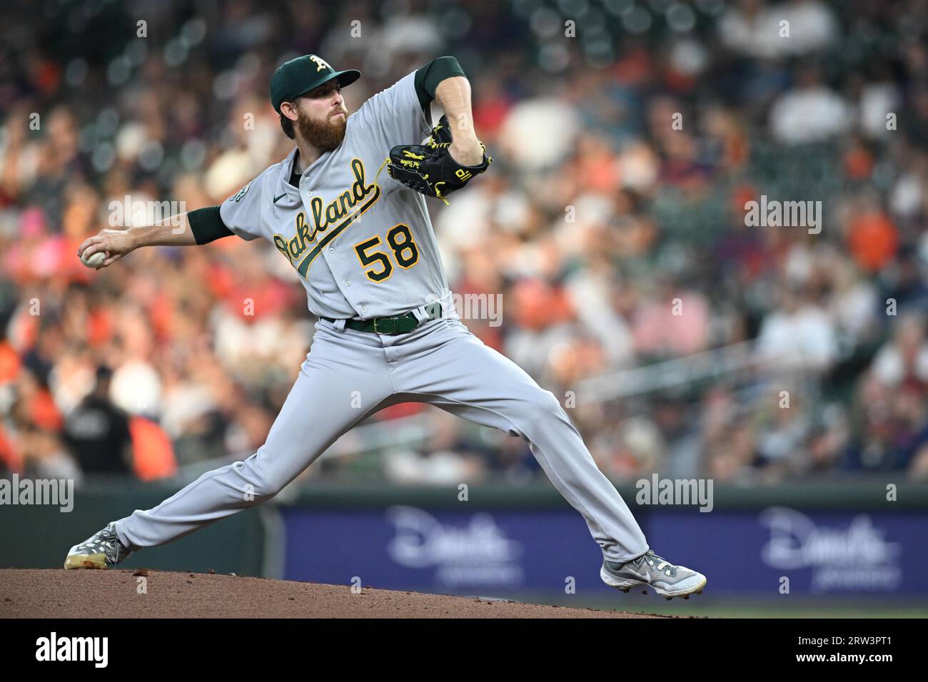 Paul blackburn hi-res stock photography and images - Alamy