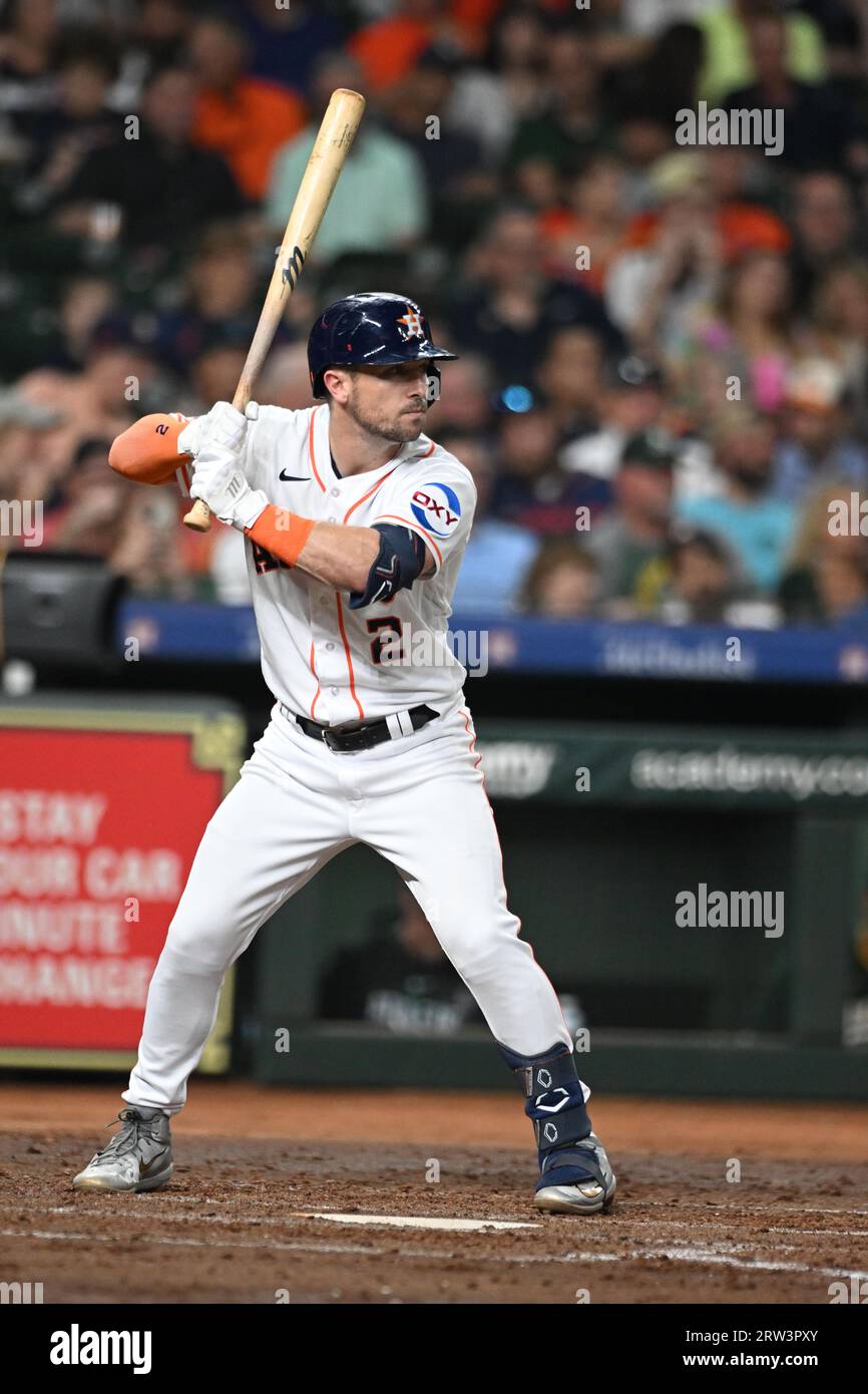 Fifth third park hi-res stock photography and images - Alamy