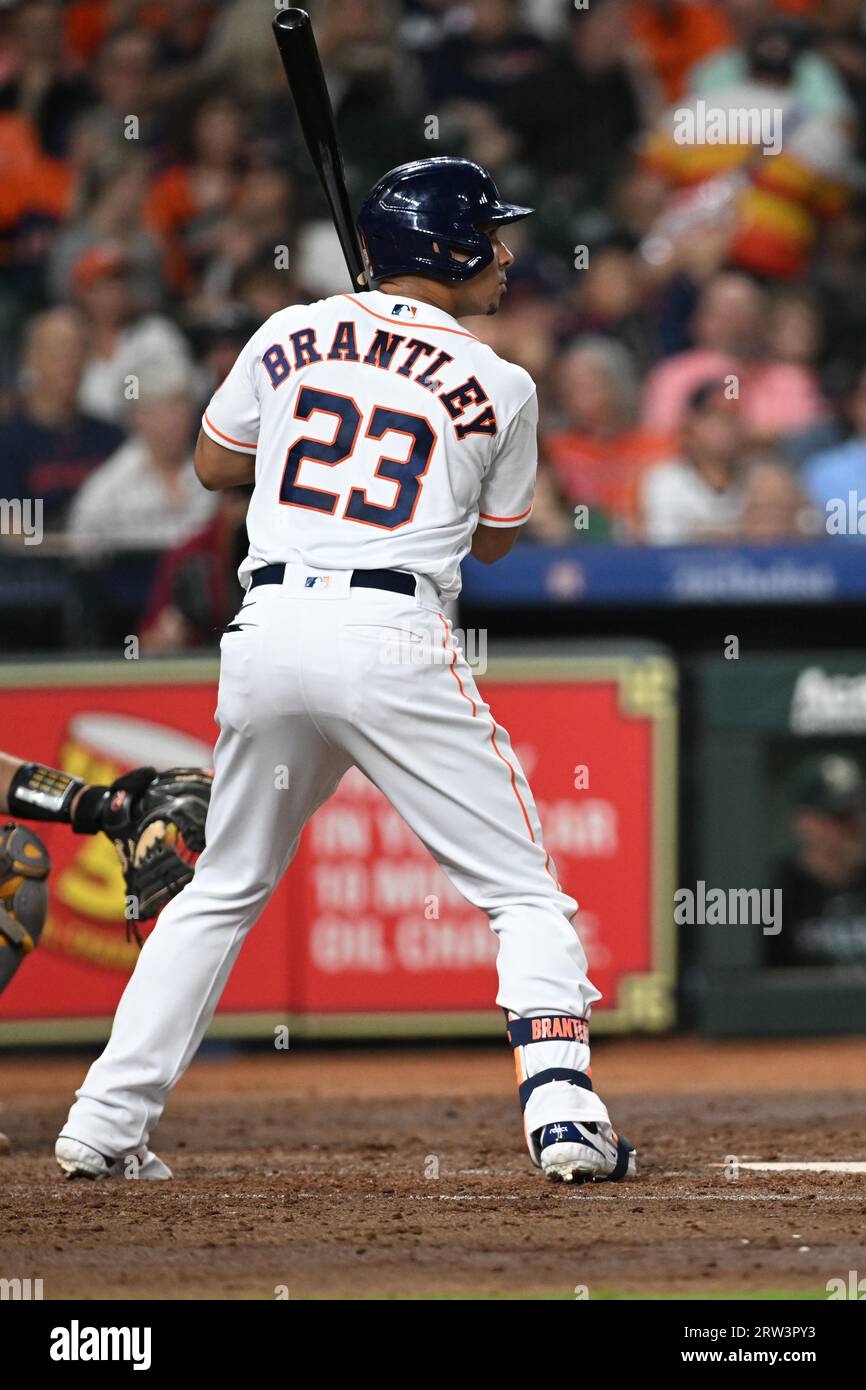 Houston astros hi-res stock photography and images - Alamy