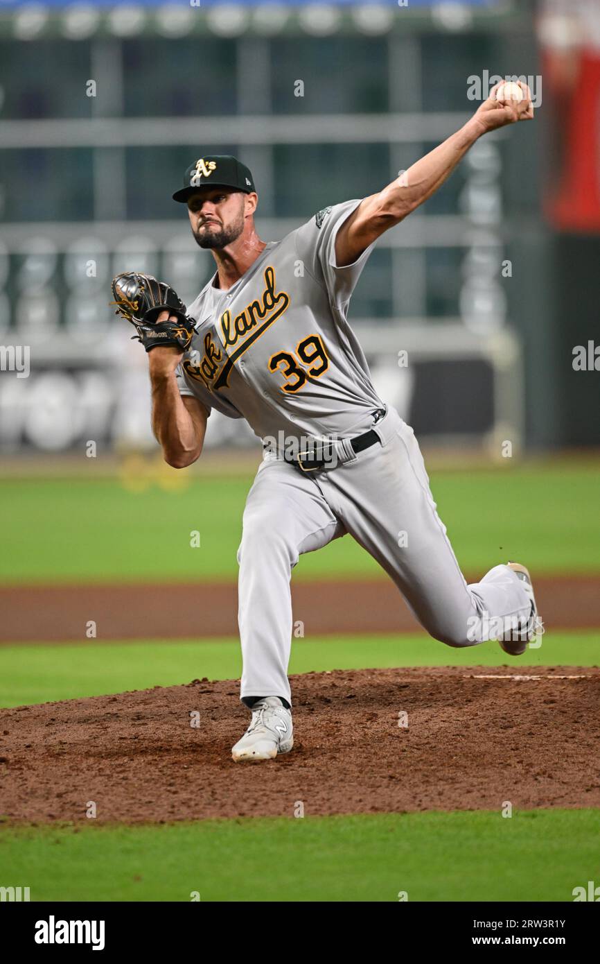 Kyle muller hi-res stock photography and images - Alamy