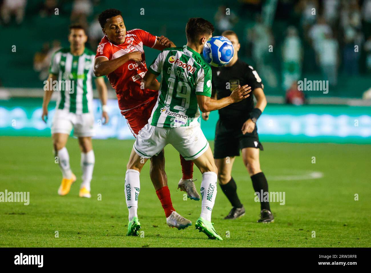 Alselmo ramon hi-res stock photography and images - Alamy