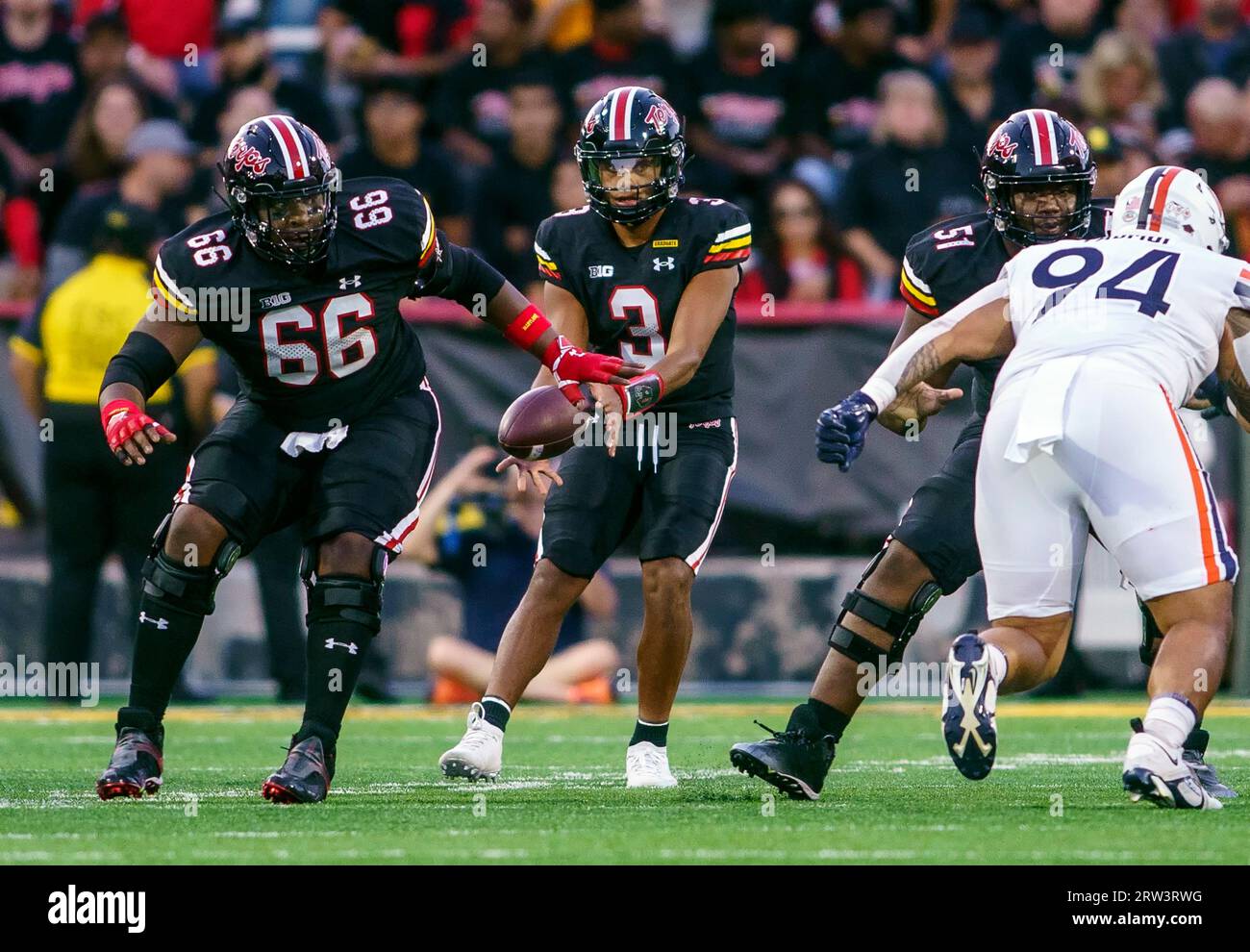 Aric harris hi-res stock photography and images - Alamy