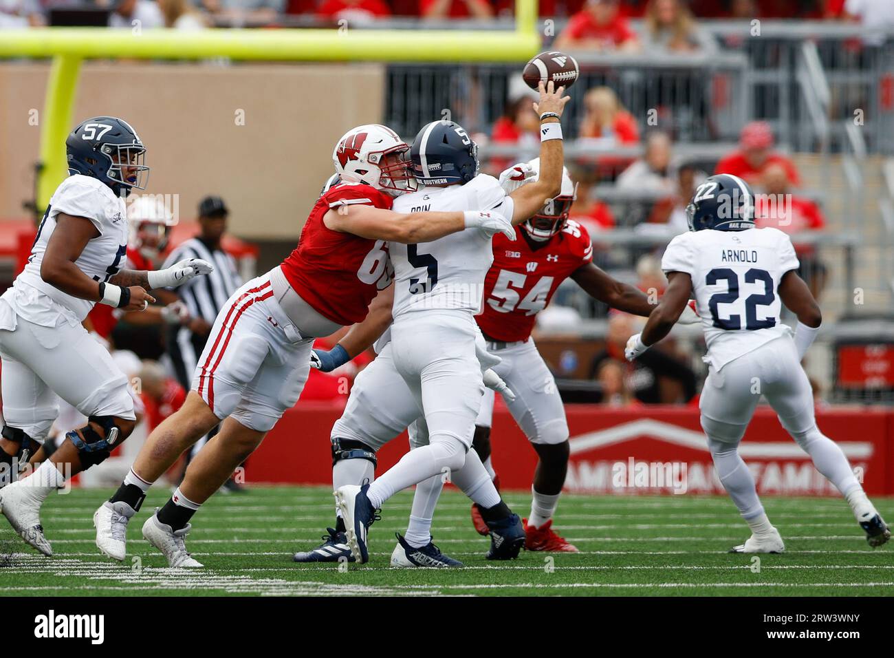 Brin cal hi-res stock photography and images - Alamy