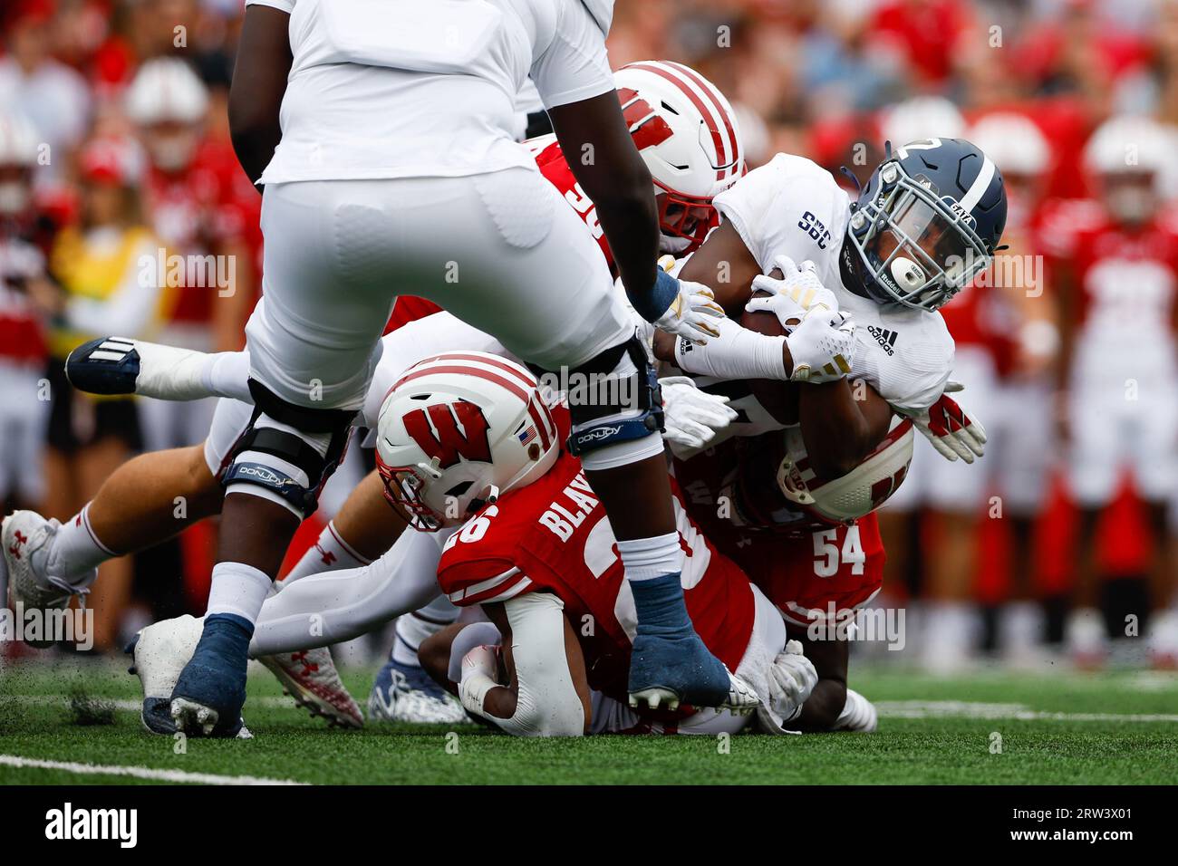 Jordan derwin hi-res stock photography and images - Alamy