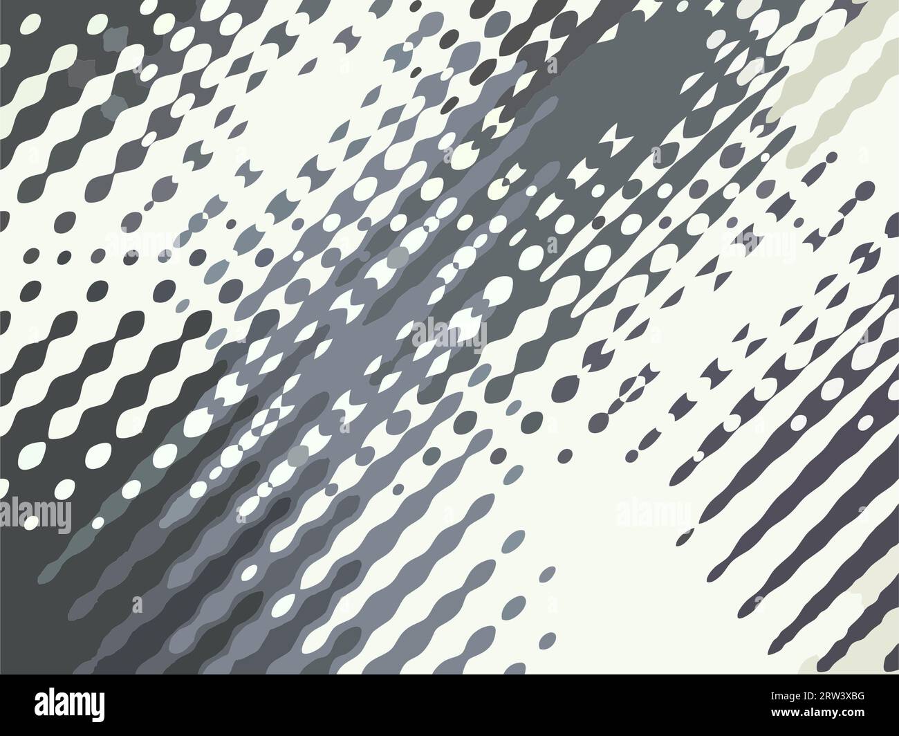 Halftone textures hi-res stock photography and images - Alamy