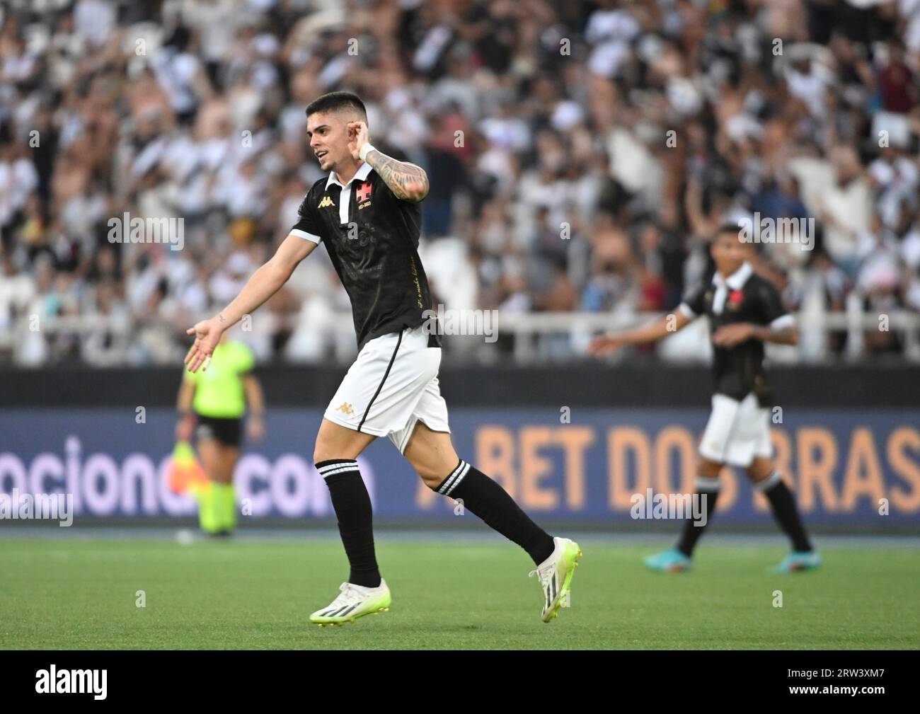 Gabriel pac player hi-res stock photography and images - Alamy