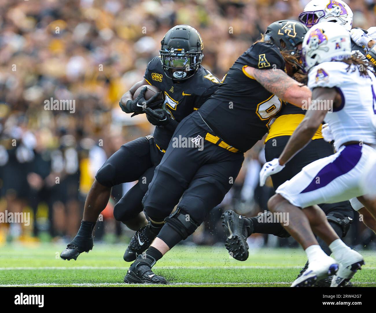 Nate noel hi-res stock photography and images - Alamy