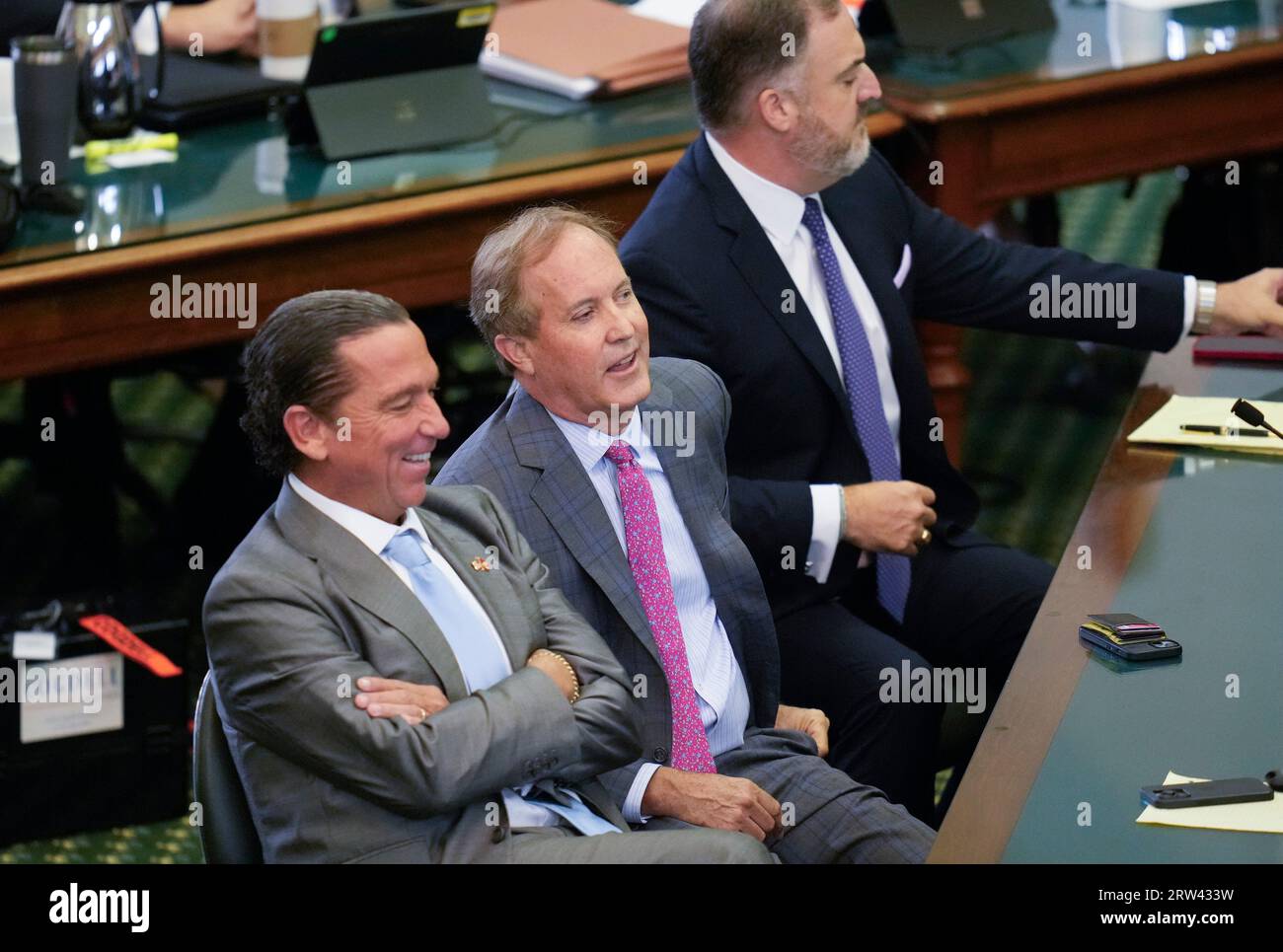 Tony r hi-res stock photography and images - Alamy