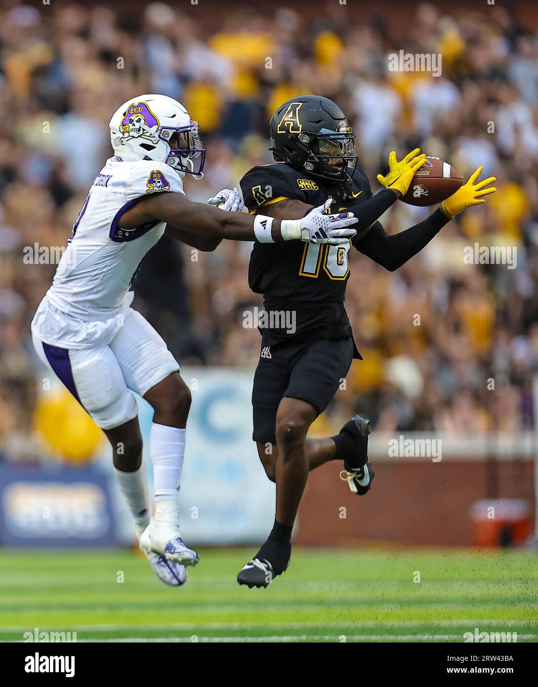 Philyaw hi-res stock photography and images - Alamy